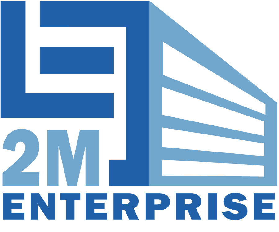 Custom Package – 2M Enterprise
